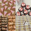 울산 회사 승진 입사 답례품 추천 네이버 블로그